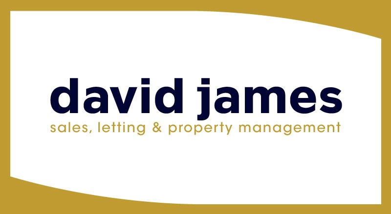 David James repair reporting